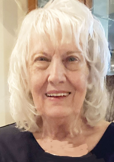 Carol Lenox | News, Sports, Jobs - News and Sentinel